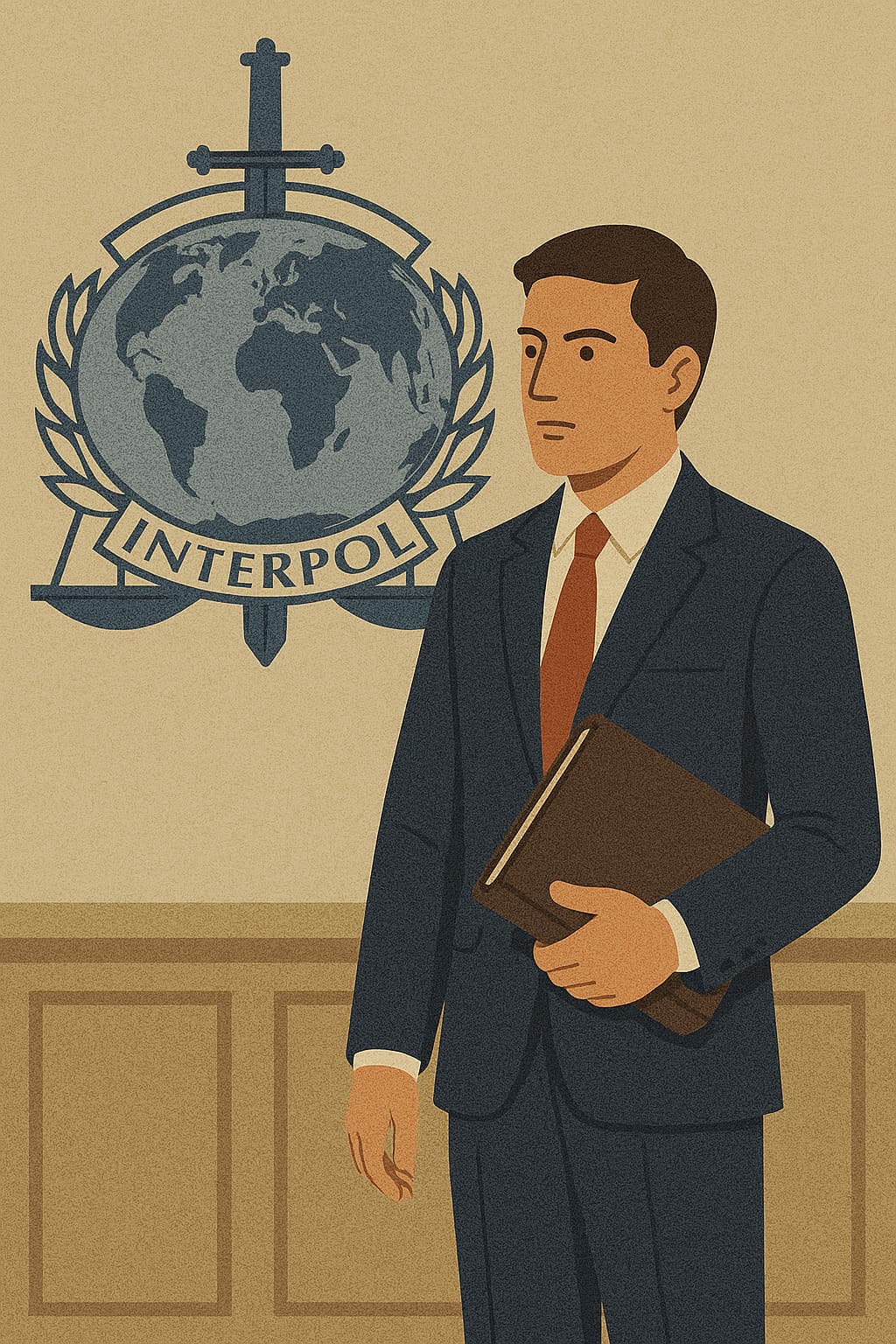 International Activism and the Risk of Extradition: Lessons for the ...